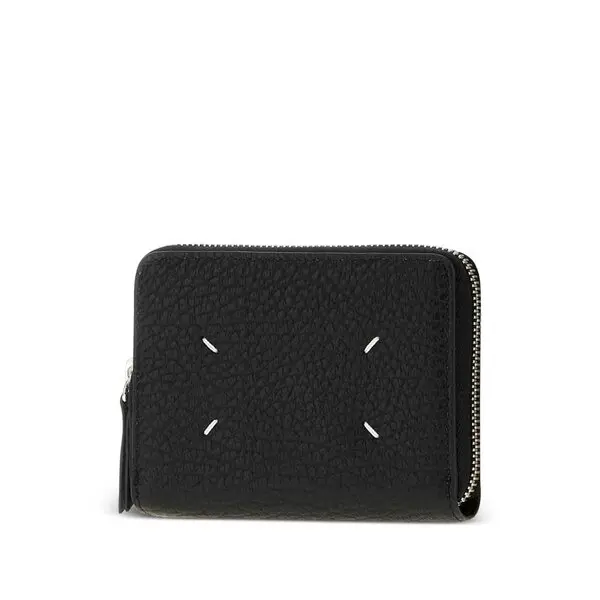 MAISON MARGIELA Wallets & Purses