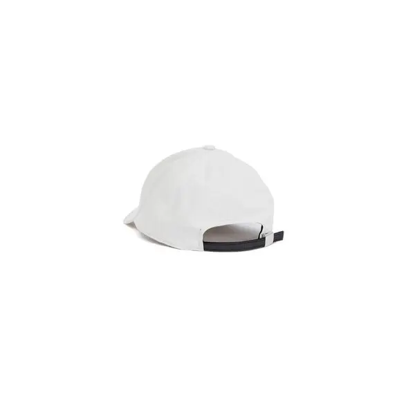 SACAI X CARHARTT Neutrals Hats