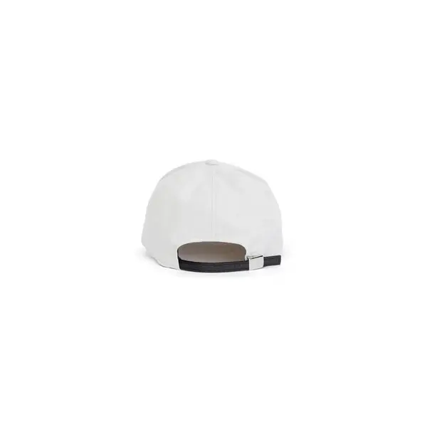 SACAI X CARHARTT Neutrals Hats