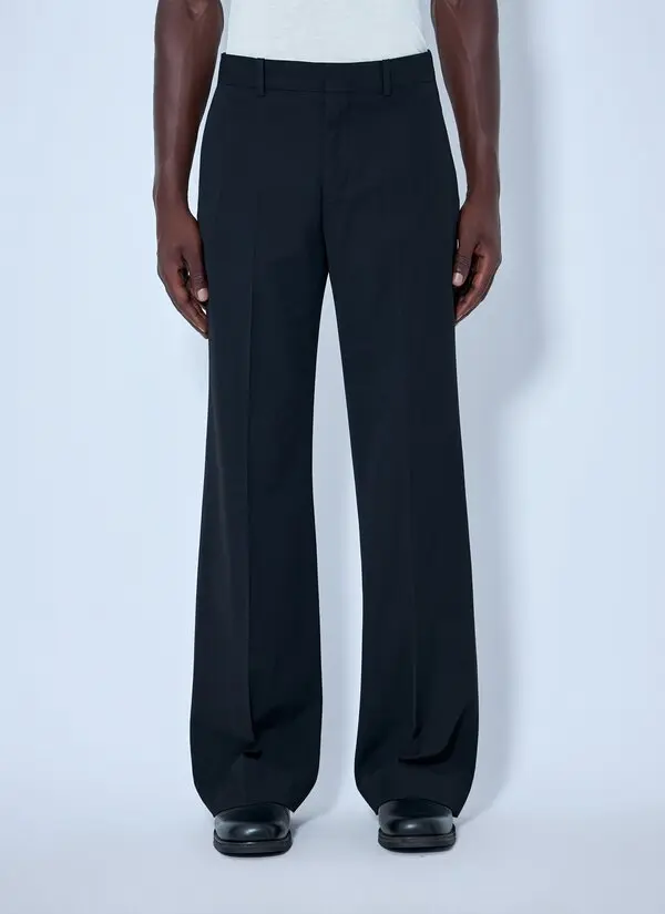 Acne Studios Tailored Trousers
