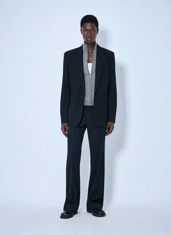 Acne Studios Tailored Trousers