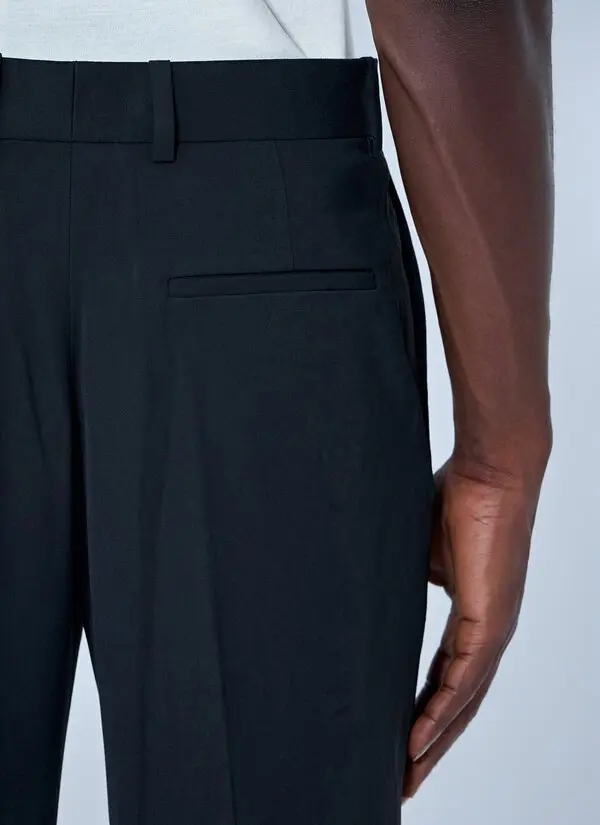 Acne Studios Tailored Trousers
