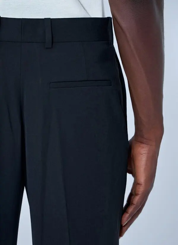 Acne Studios Tailored Trousers