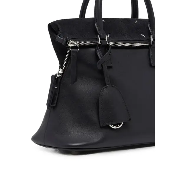 MAISON MARGIELA Tote Bags