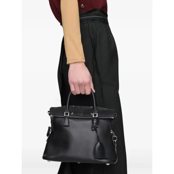 MAISON MARGIELA Tote Bags
