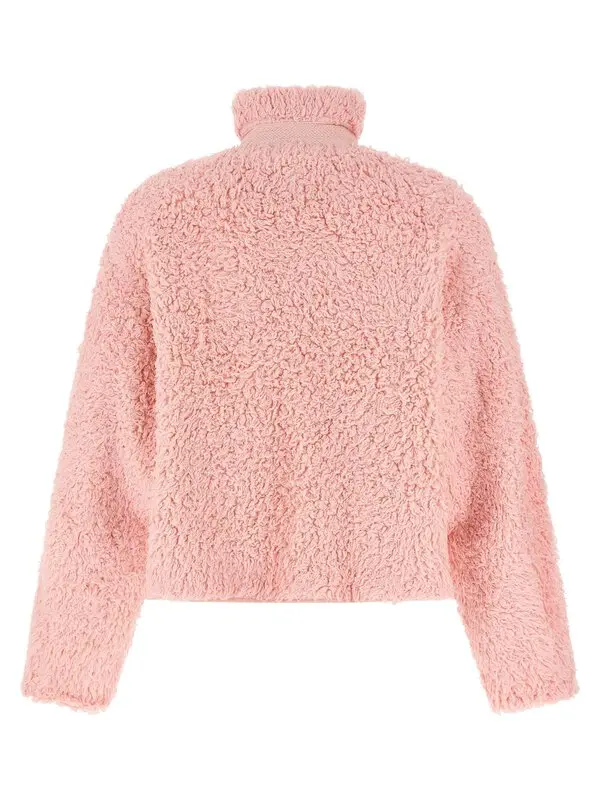 JIL SANDER 173' Jacket