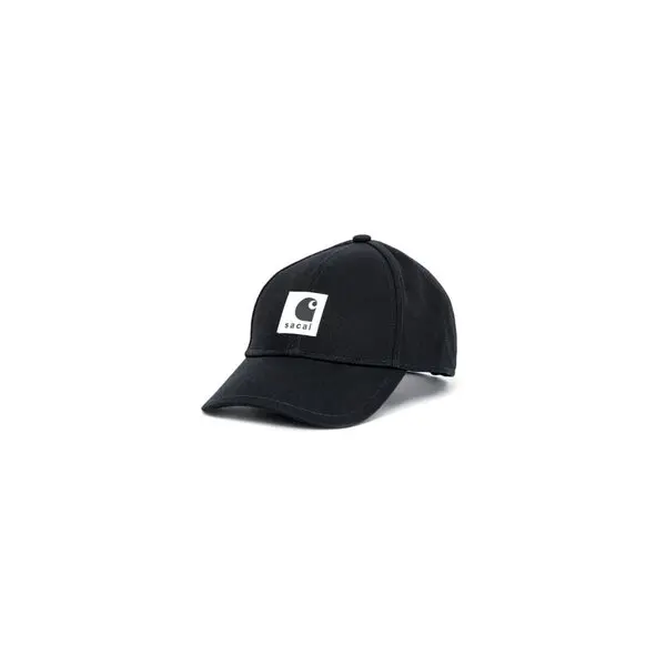 SACAI X CARHARTT Hats