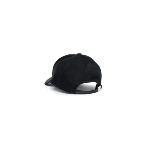 SACAI X CARHARTT Hats