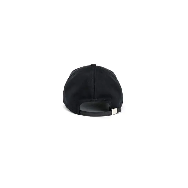 SACAI X CARHARTT Hats