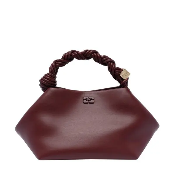 GANNI Bou Bag Small
