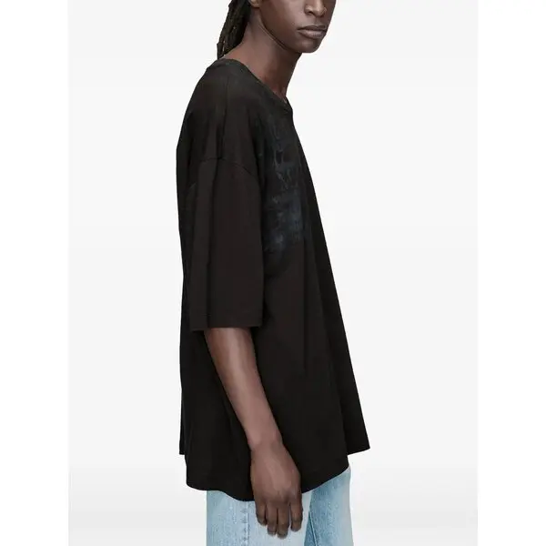 MAISON MARGIELA T-shirts & Vests T-shirts