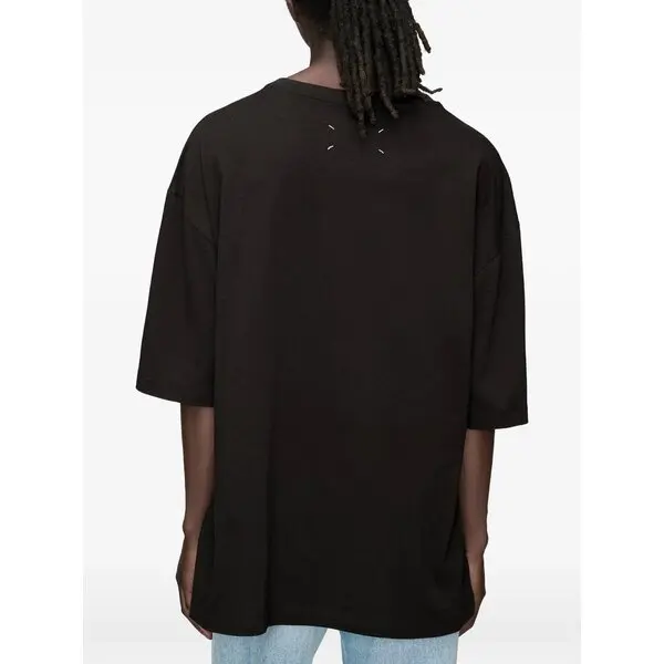 MAISON MARGIELA T-shirts & Vests T-shirts