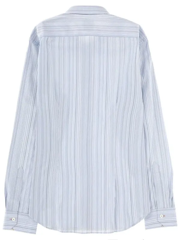 Paul Smith Signature Stripe Shirt