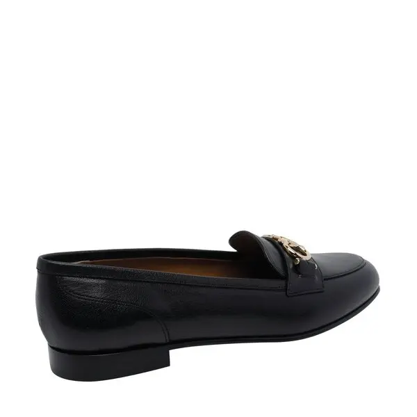 FERRAGAMO Loafers