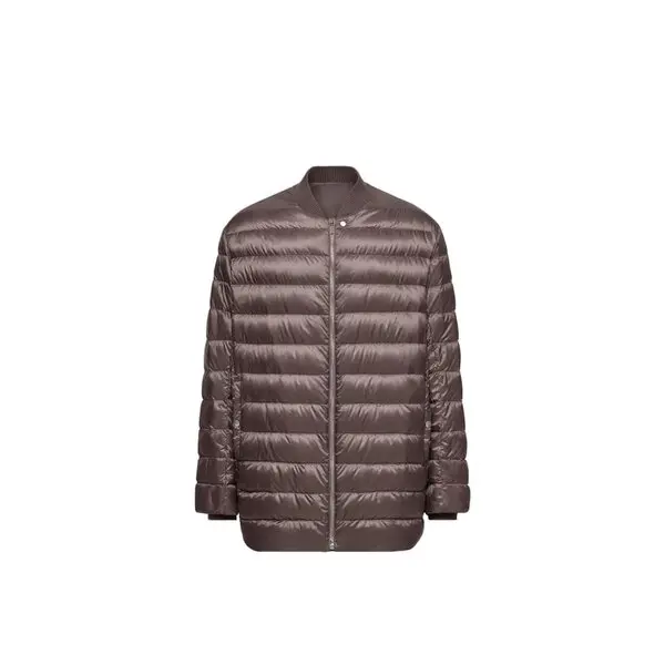 Moncler Jackets Padded & Down Jackets