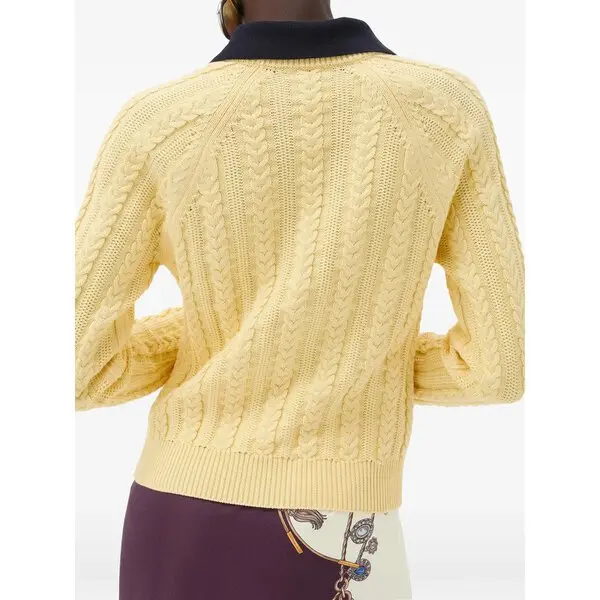 Versace Knitwear Jumpers