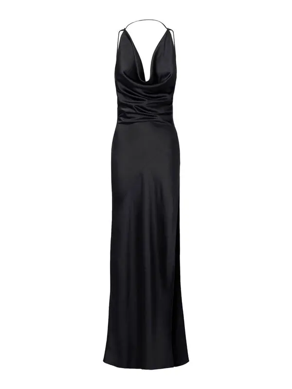 Andamane Vera Maxi Dress