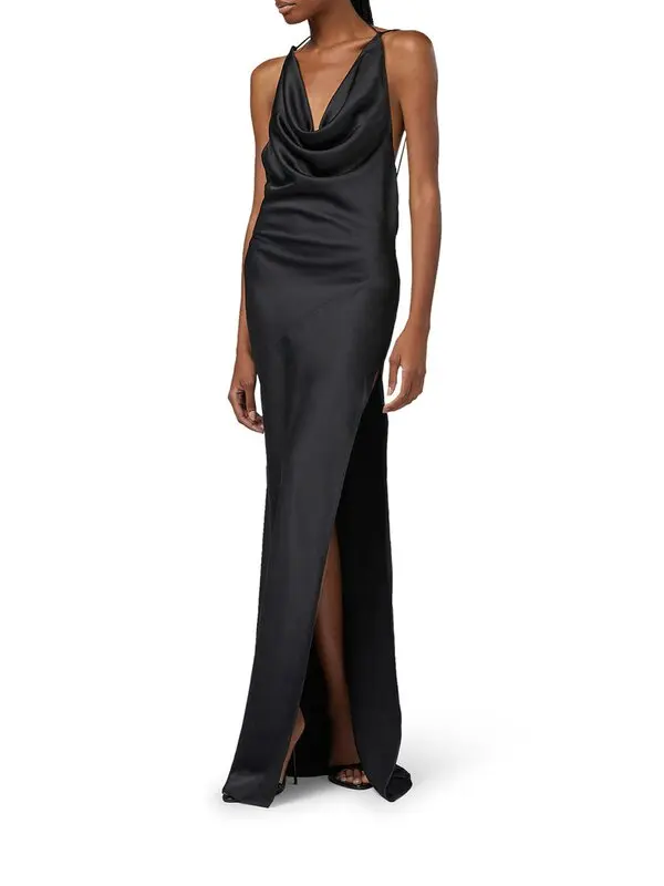 Andamane Vera Maxi Dress