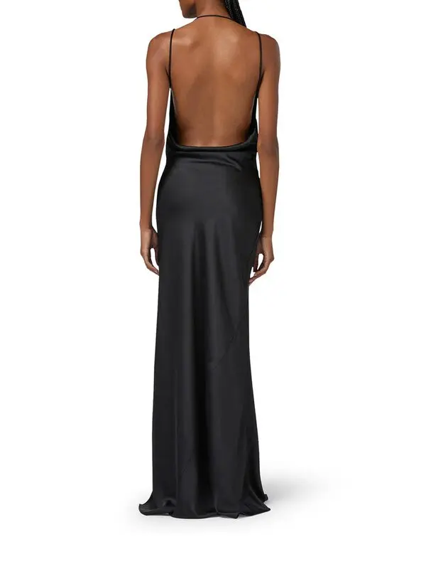 Andamane Vera Maxi Dress