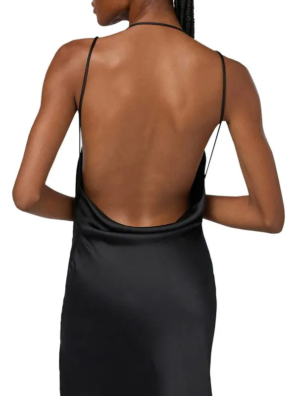 Andamane Vera Maxi Dress