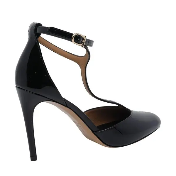 FERRAGAMO Tildea Pumps