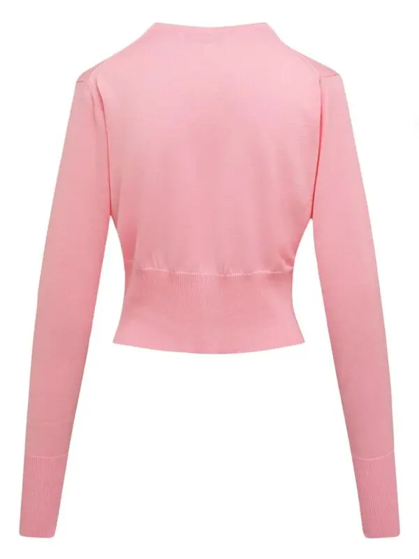 VIVIENNE WESTWOOD Cardigan Bea