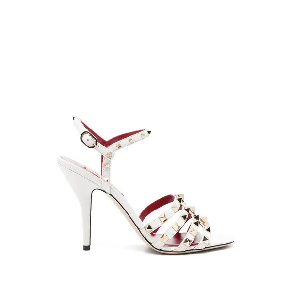 Valentino Garavani Shoes