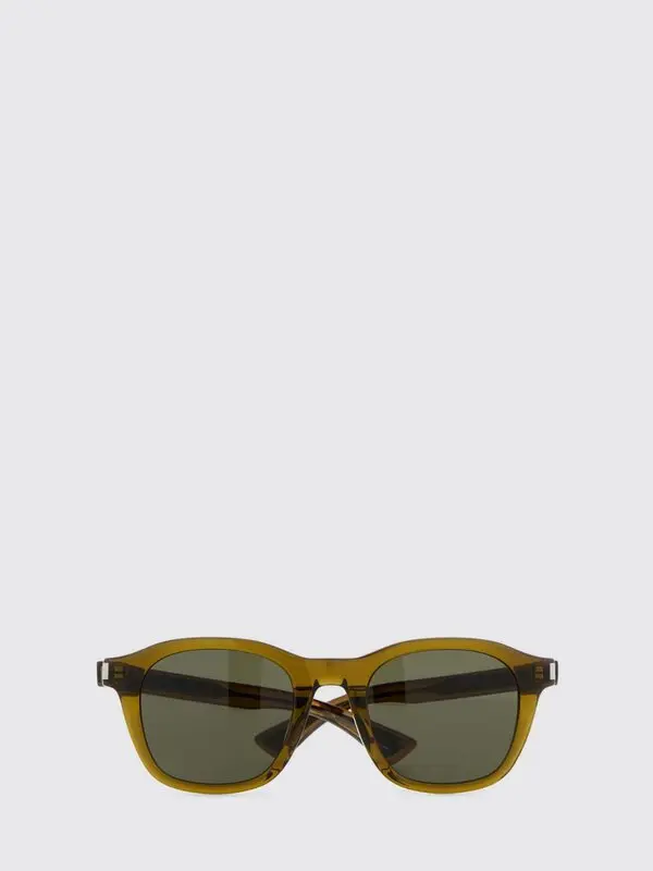 Saint Laurent Sl 880 Acetate Sunglasses