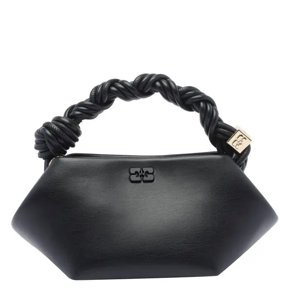 GANNI Bou Bag Mini