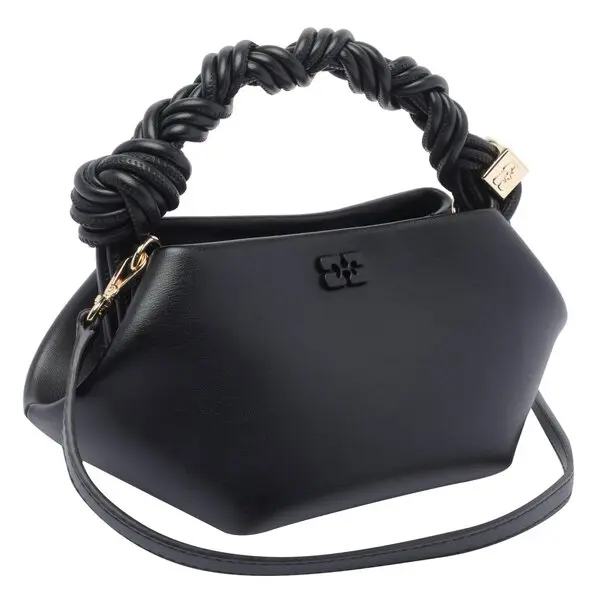 GANNI Bou Bag Mini