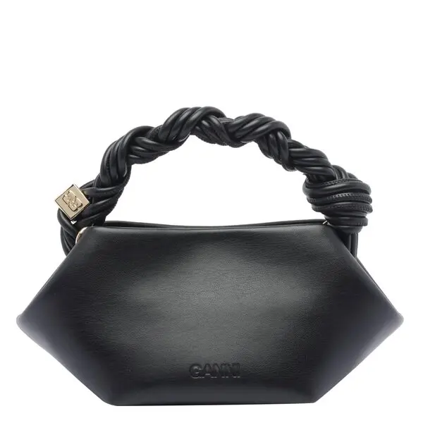 GANNI Bou Bag Mini
