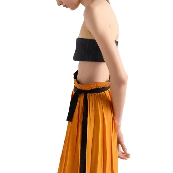 Prada Skirts Full Skirts