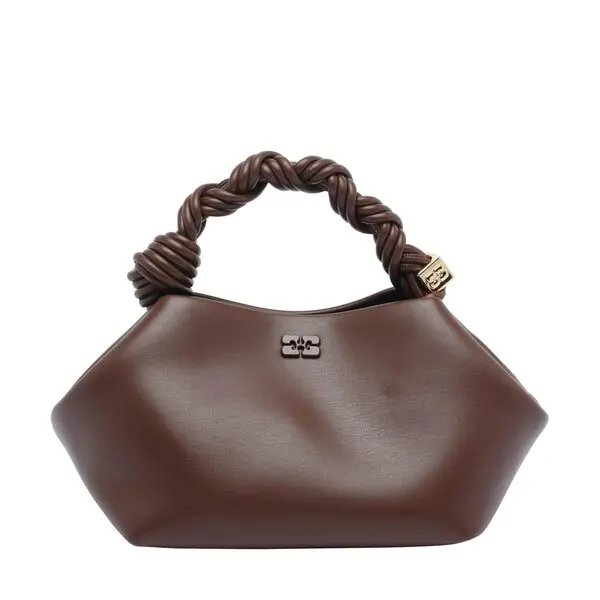 GANNI Bou Bag Small
