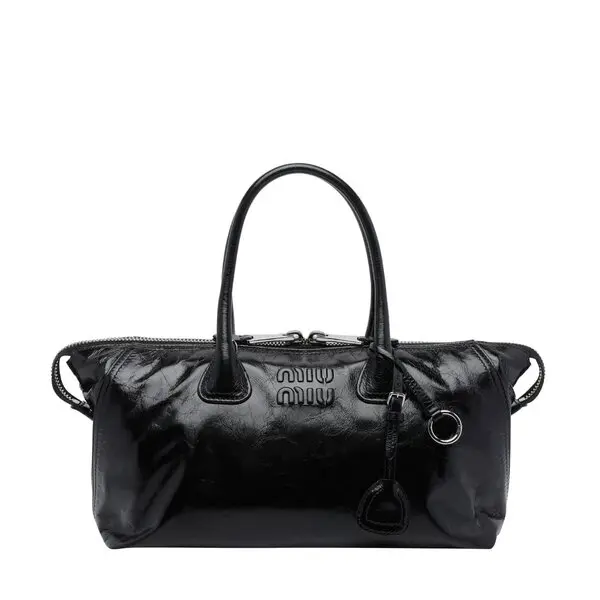 Miu Miu Shoulder Bag