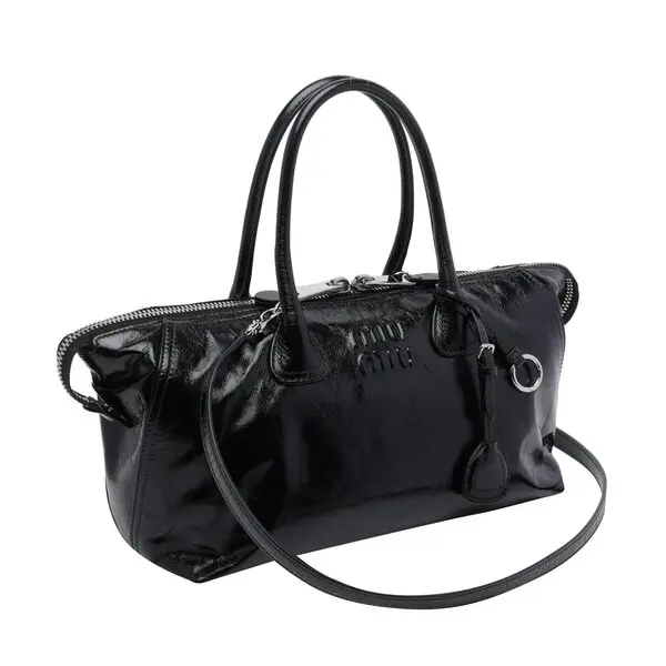 Miu Miu Shoulder Bag