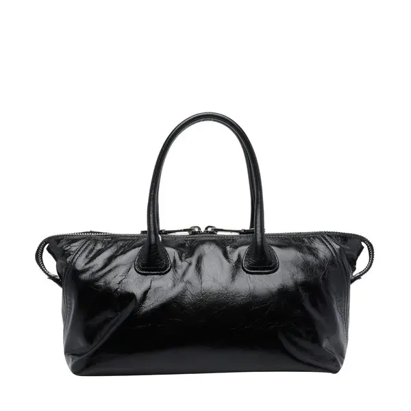 Miu Miu Shoulder Bag