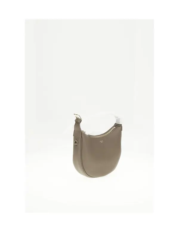 Celine Teen Lulu