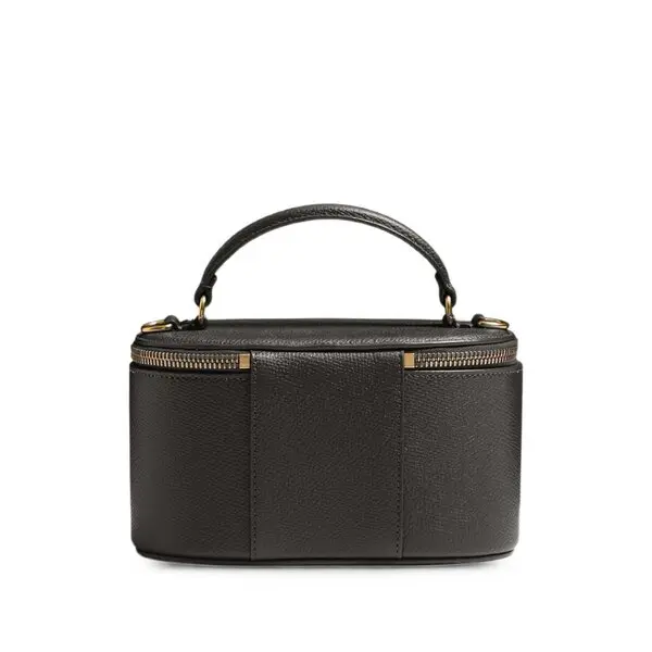 Valentino Garavani Mini Bags