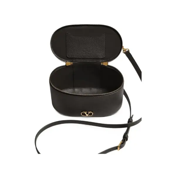 Valentino Garavani Mini Bags