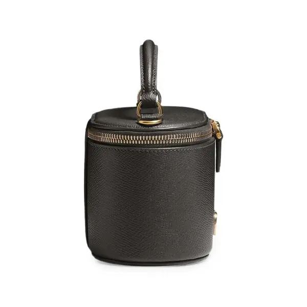 Valentino Garavani Mini Bags