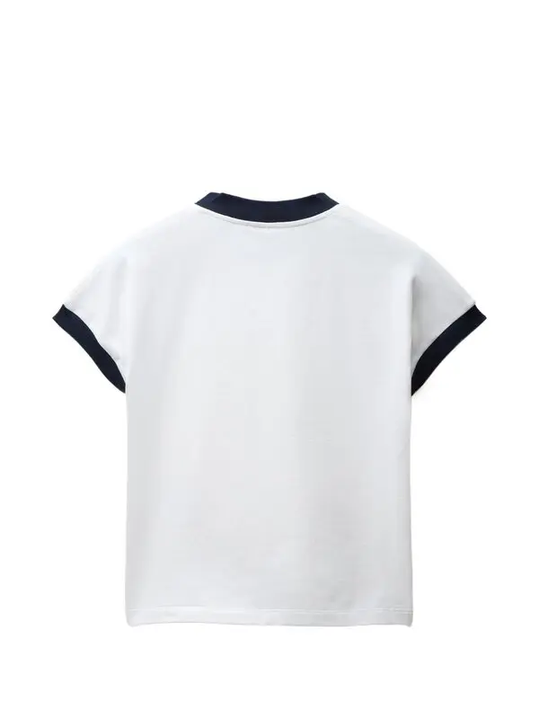 Versace Tops