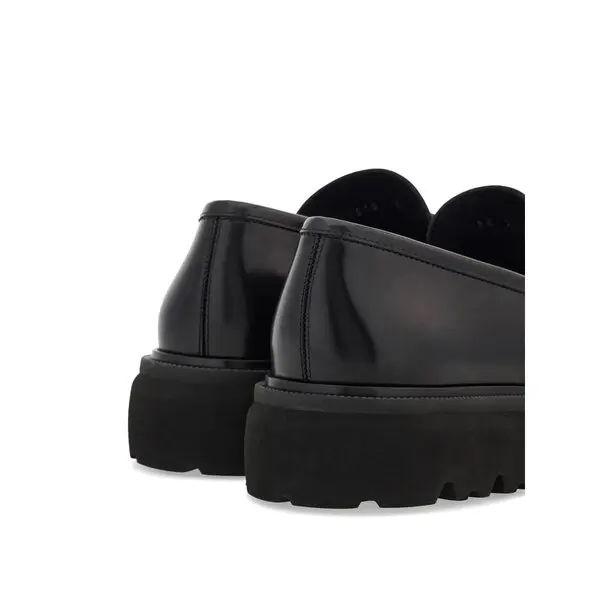 FERRAGAMO Loafers