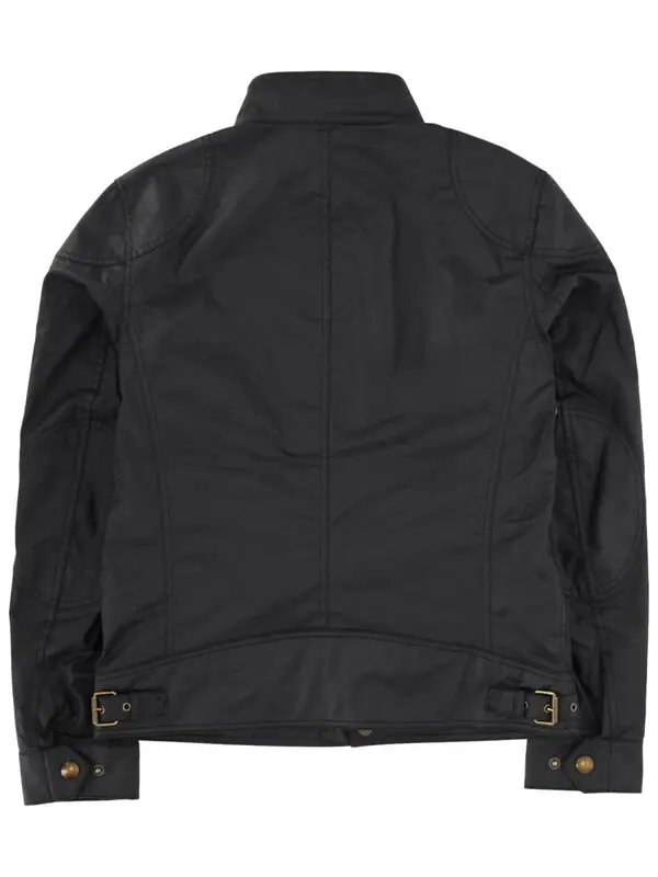 Belstaff Racemaster Jacket