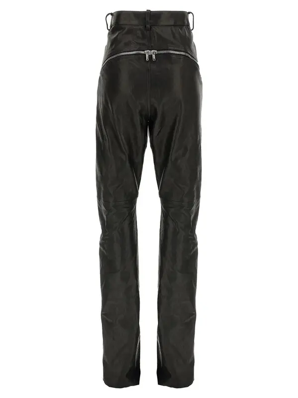 Rick Owens Bolan Banana' Pants