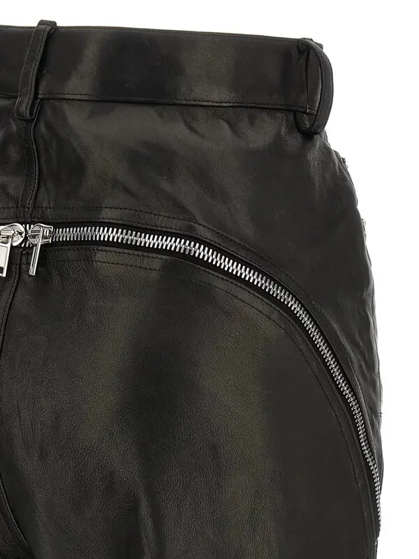 Rick Owens Bolan Banana' Pants