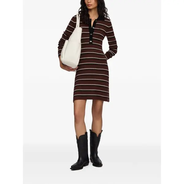 GANNI Dresses Day Dresses