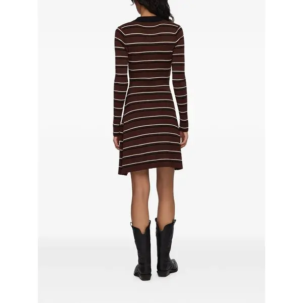 GANNI Dresses Day Dresses
