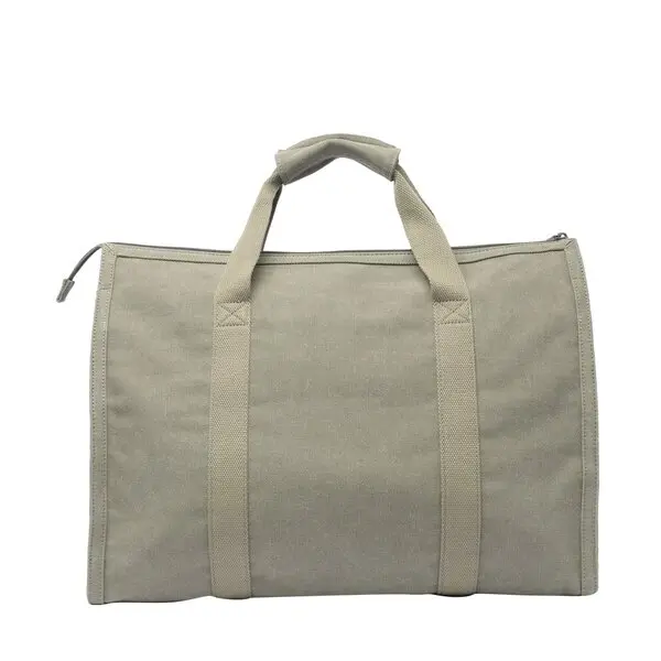 A.p.c. Recuperation Gym Bag