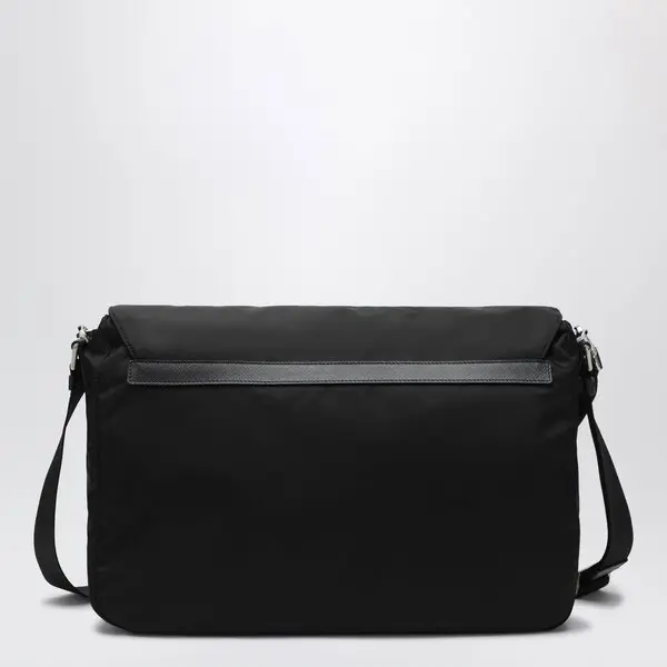 Prada Re-nylon Crossbody Bag
