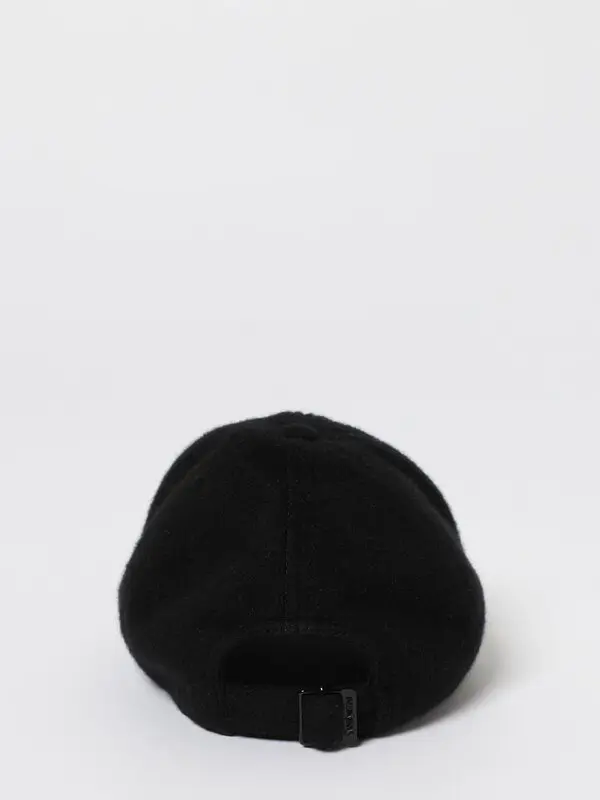 Saint Laurent Hat